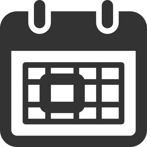 EinteractV3 Login