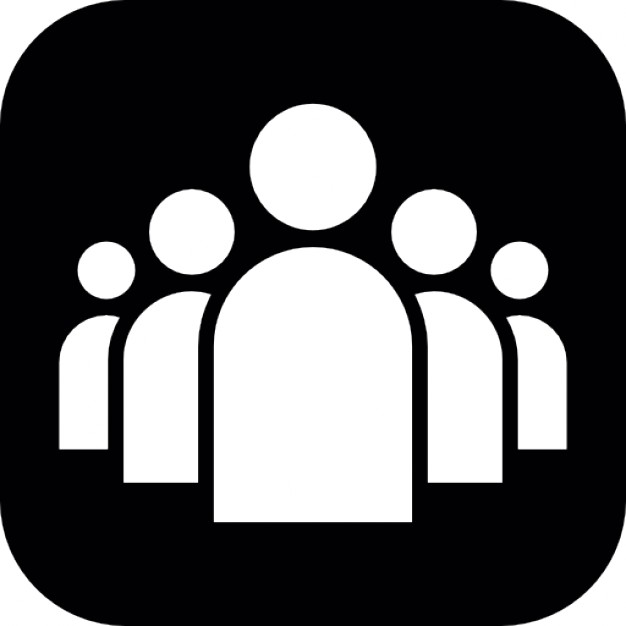 EinteractV3 Login