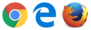 EinteractV3 Login